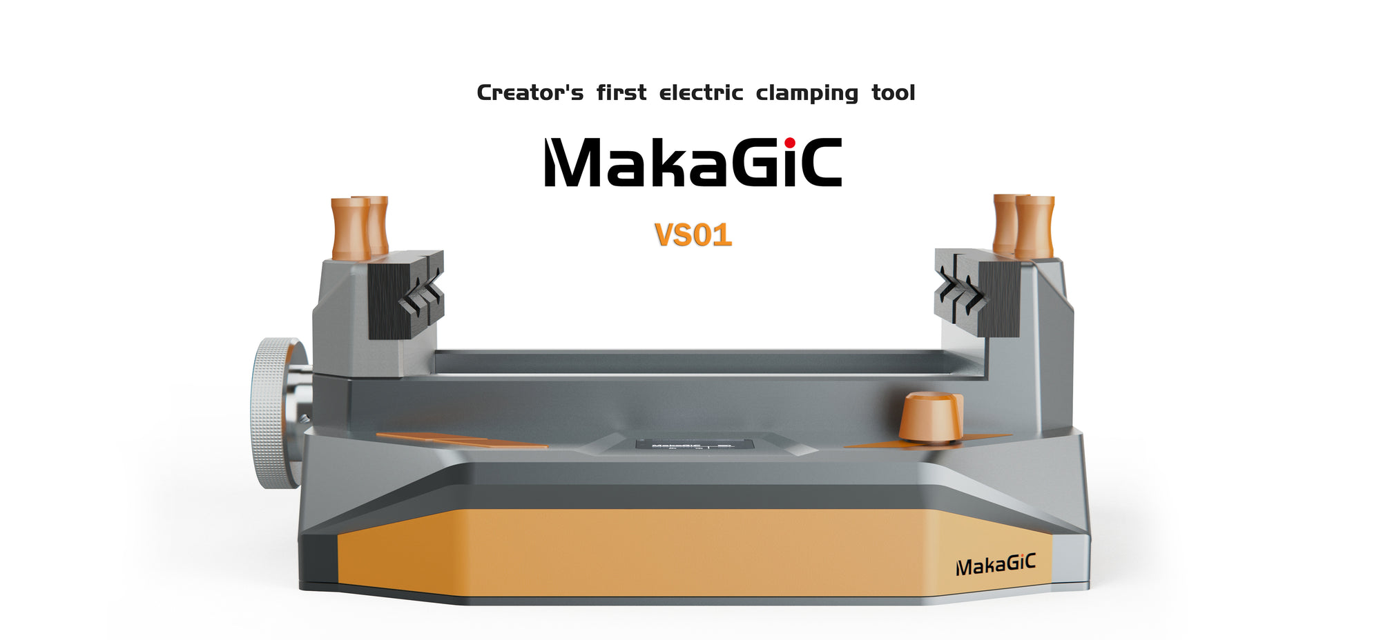 MakaGiC_VS01
